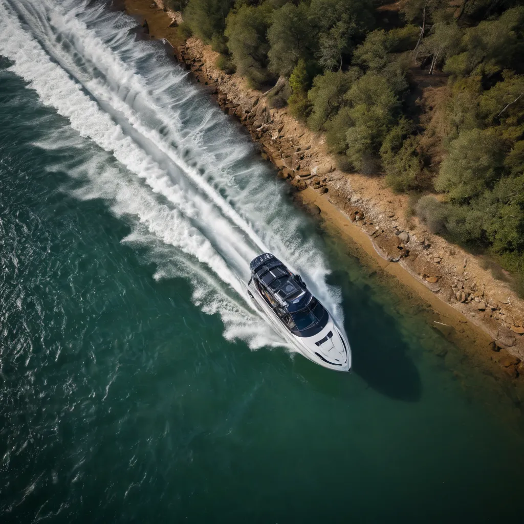 In-Depth Review of the 2020 Cabrinha Switchblade