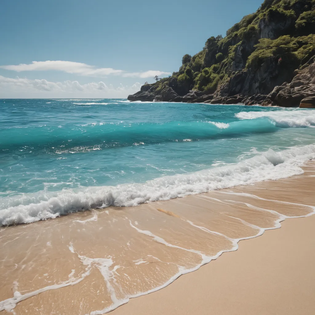 The Essential Guide to Raw Elements Tinted SPF for Watersports