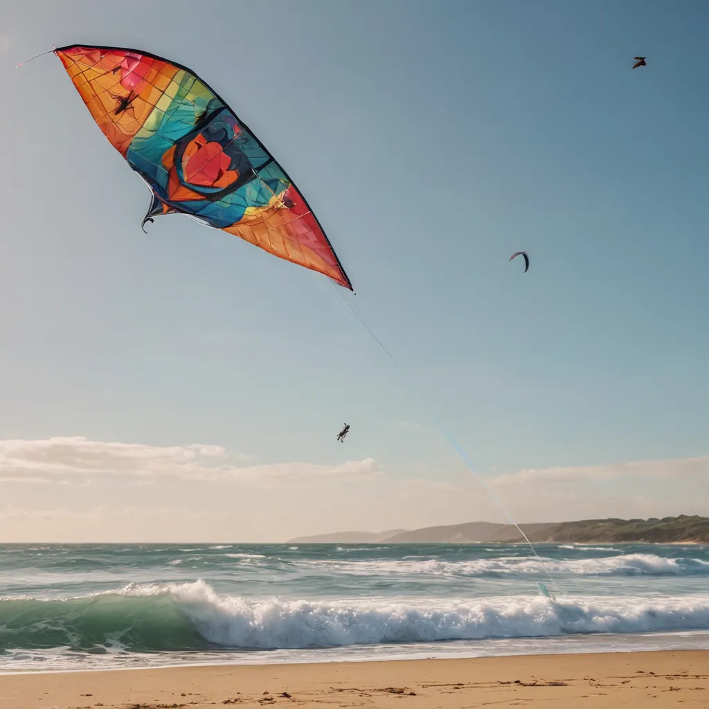 Kitesurfing Equipment Price Analysis and Value Insight