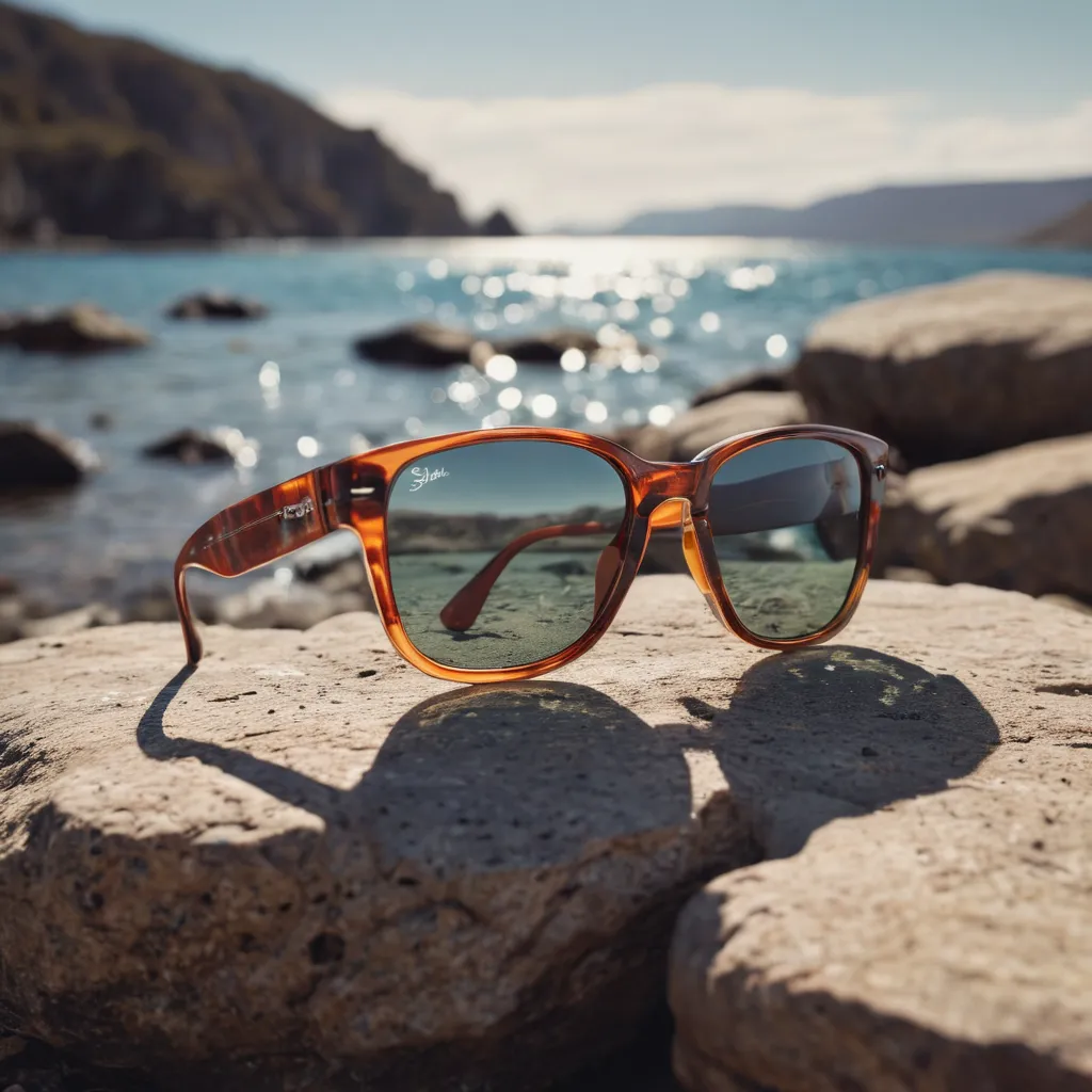 Smith Shoutout Sunglasses Review for Watersports