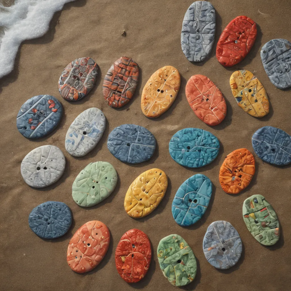 Understanding Surf Stomp Pads: Types, Benefits, and Care