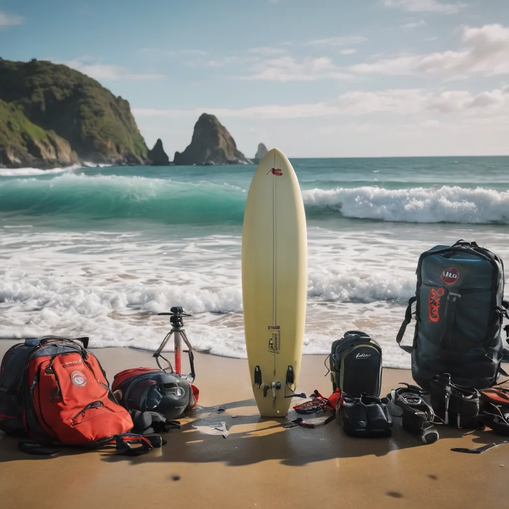 Maximize Savings with Jacks Surf Shop Discounts